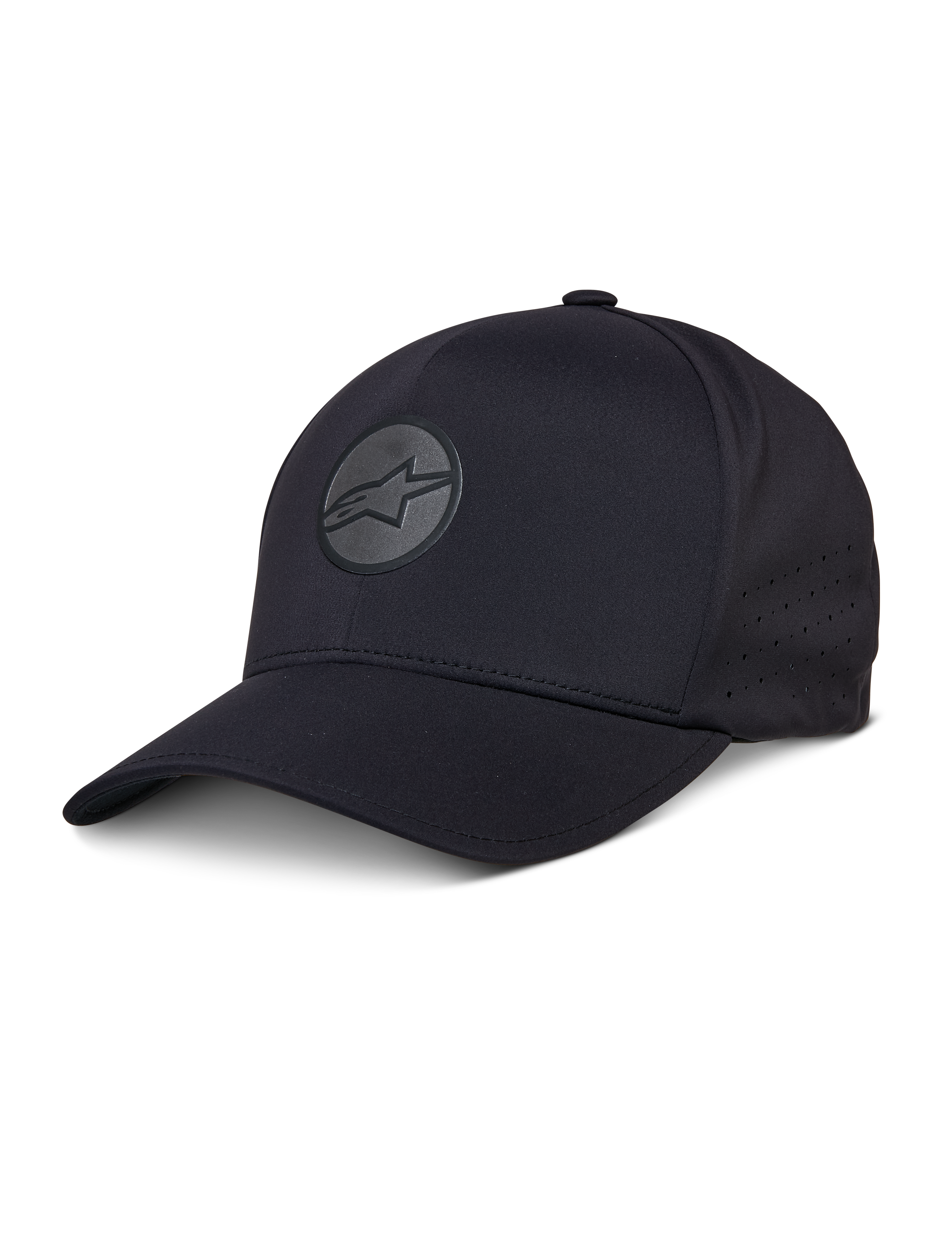 APEX HAT – House Of Machines